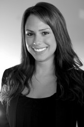 LAURA SILBERBERG- Toronto